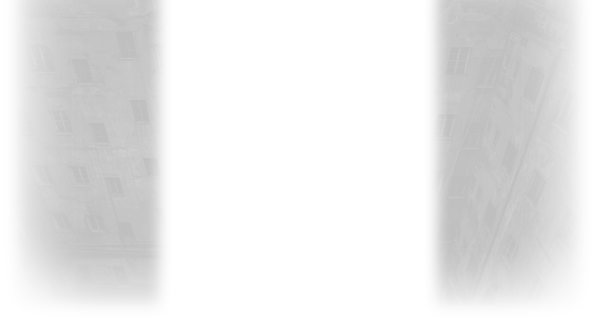 Torn Stats - Torn Backdrops
