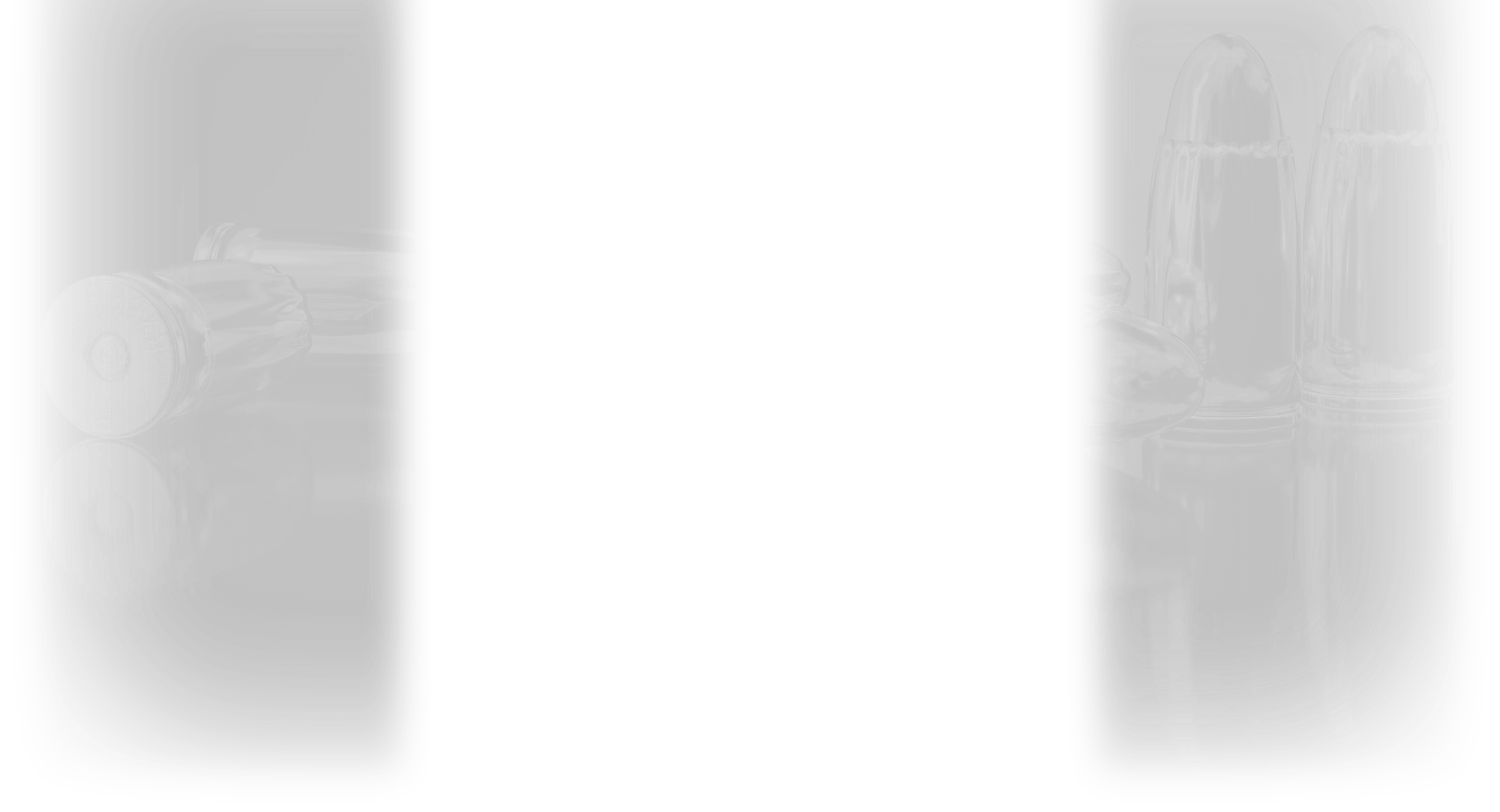 Torn Stats - Torn Backdrops