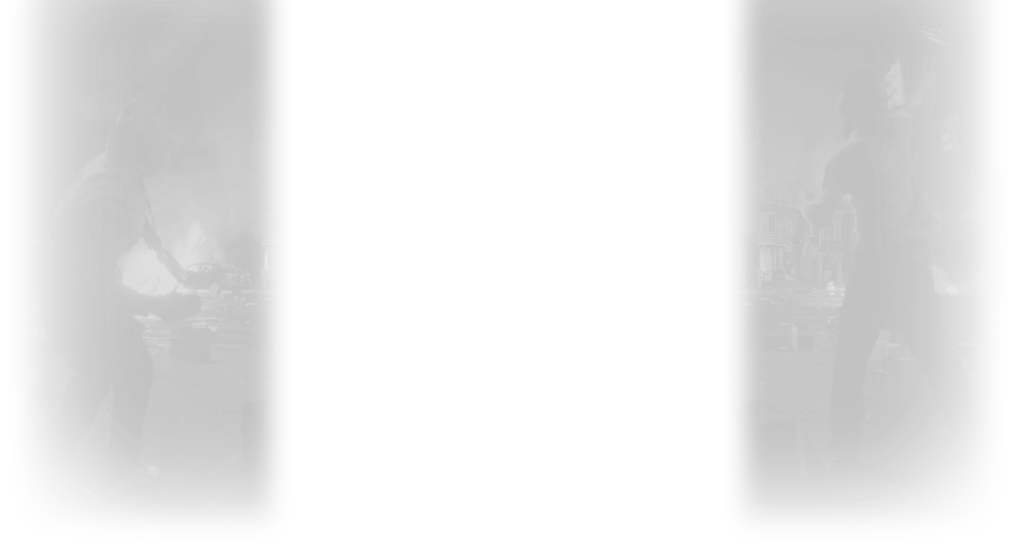 Torn Stats - Torn Backdrops