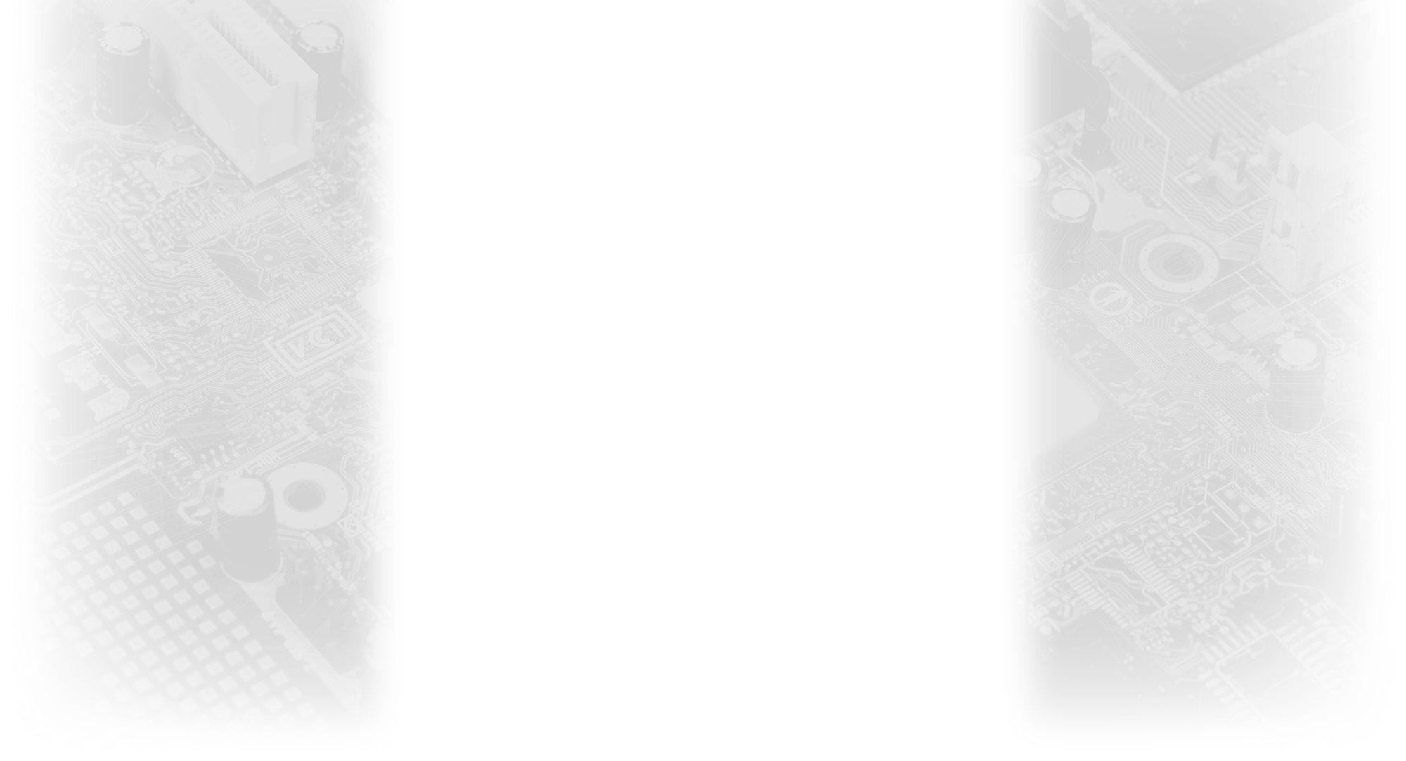 Torn Stats - Torn Backdrops