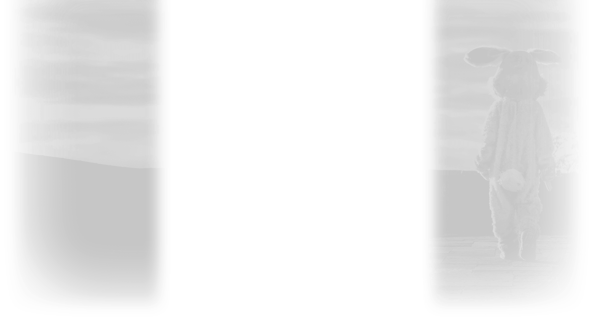 Torn Stats - Torn Backdrops