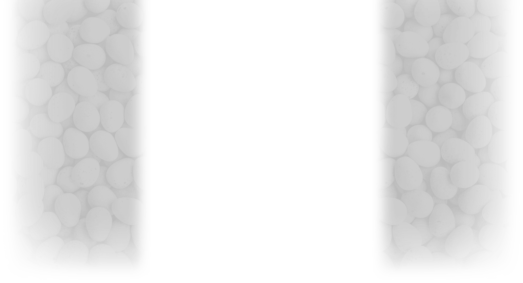 Torn Stats - Torn Backdrops