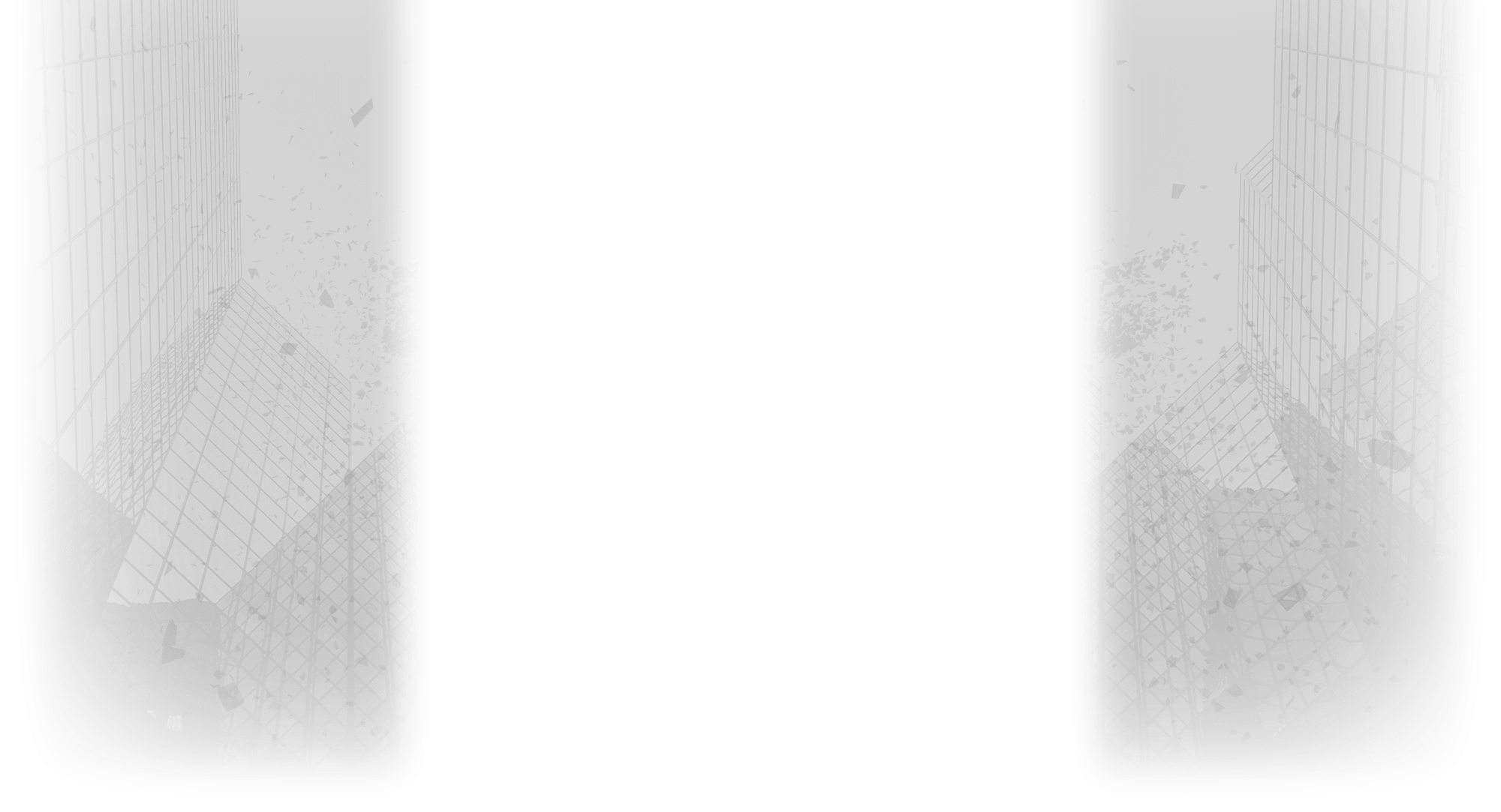 Torn Stats - Torn Backdrops