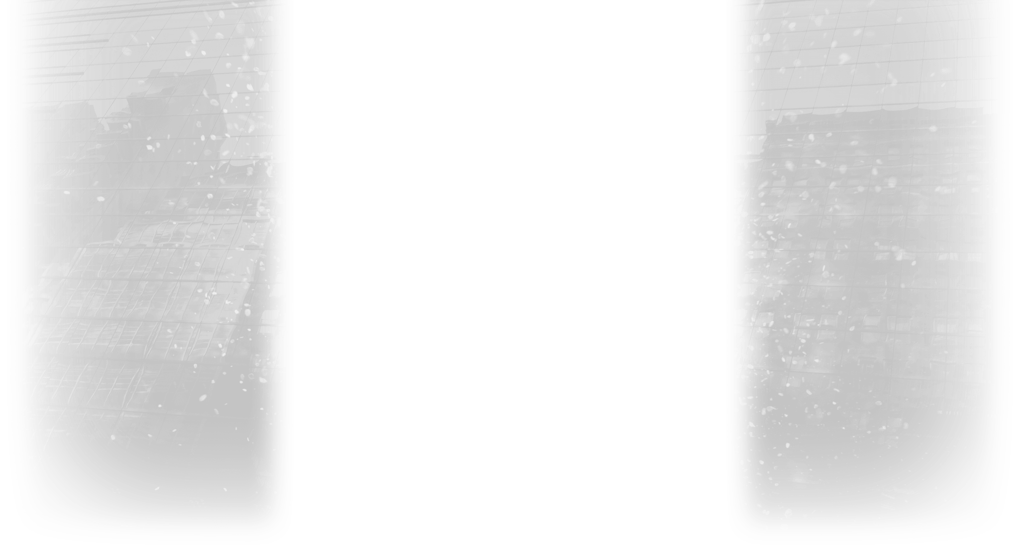 Torn Stats - Torn Backdrops