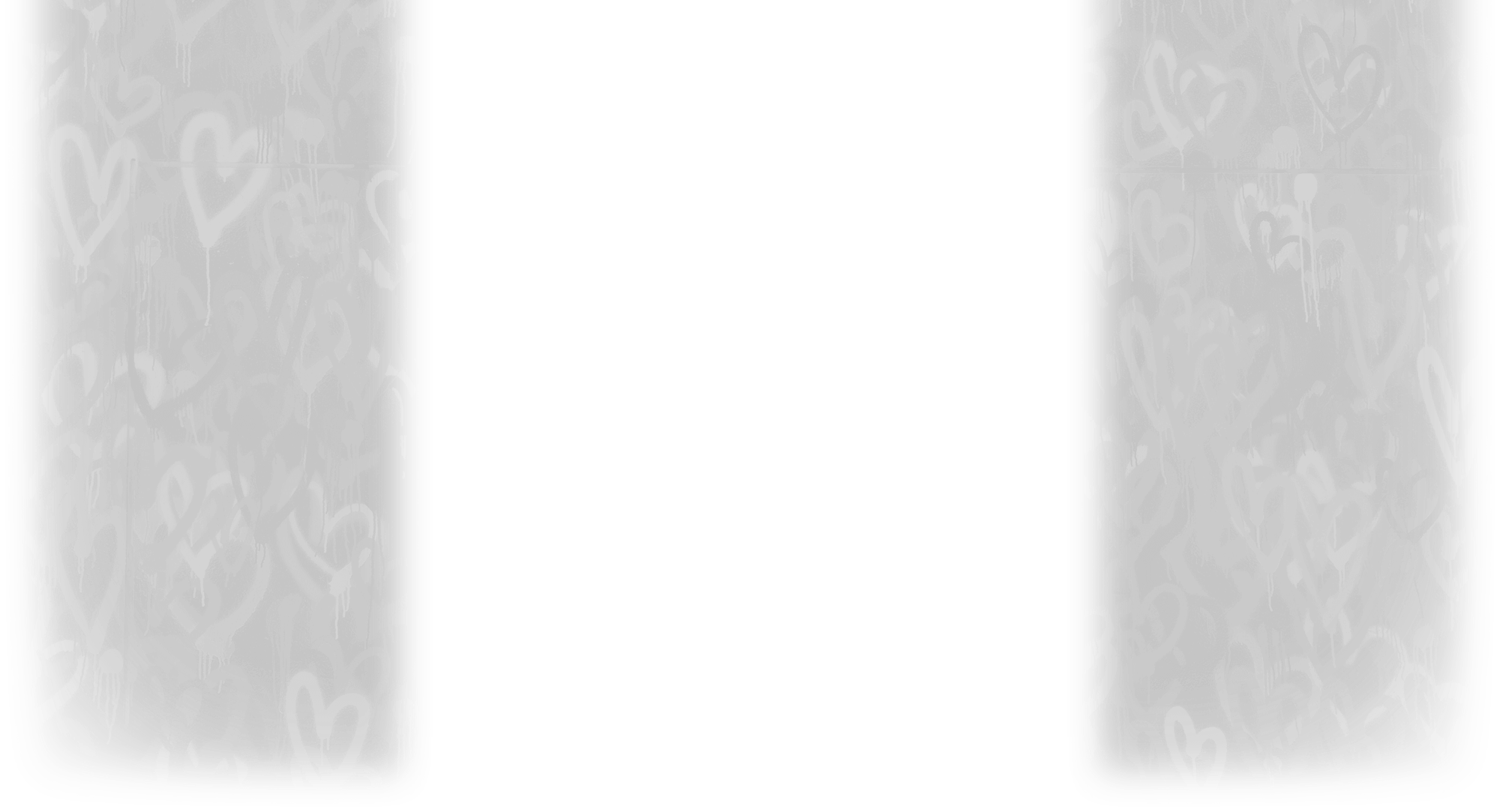 Torn Stats - Torn Backdrops