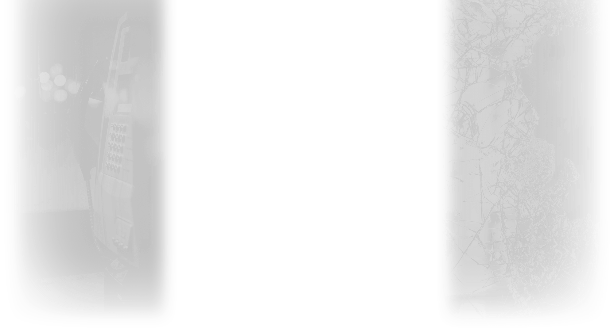 Torn Stats - Torn Backdrops