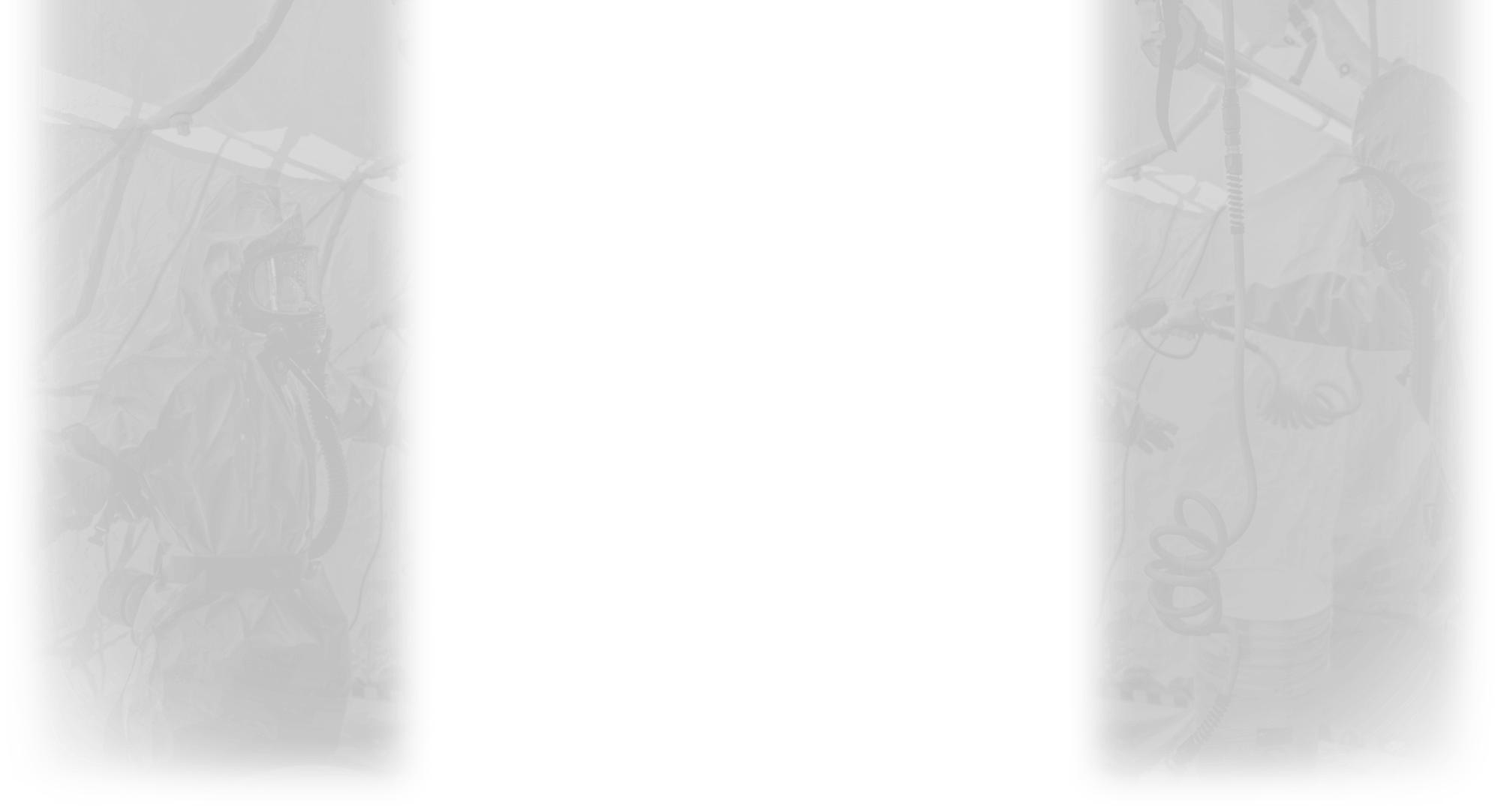 Torn Stats - Torn Backdrops