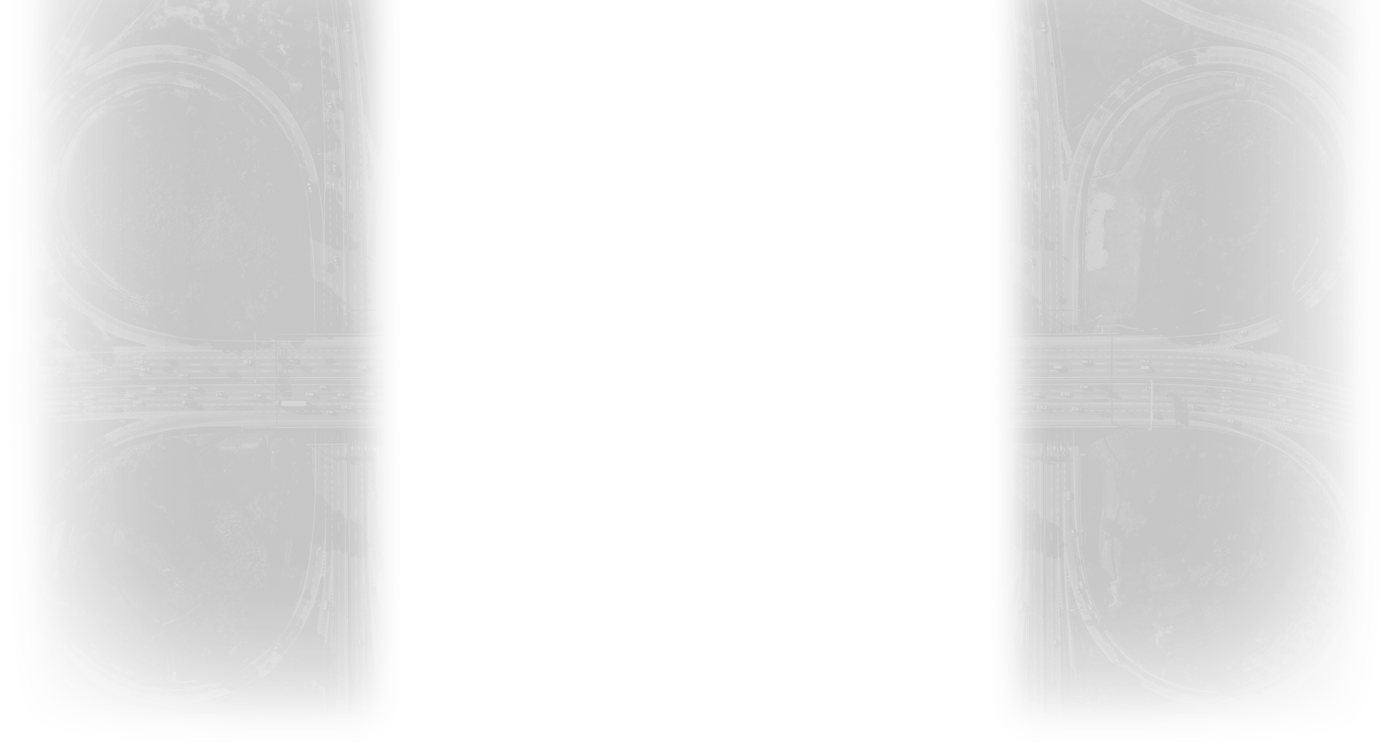 Torn Stats - Torn Backdrops