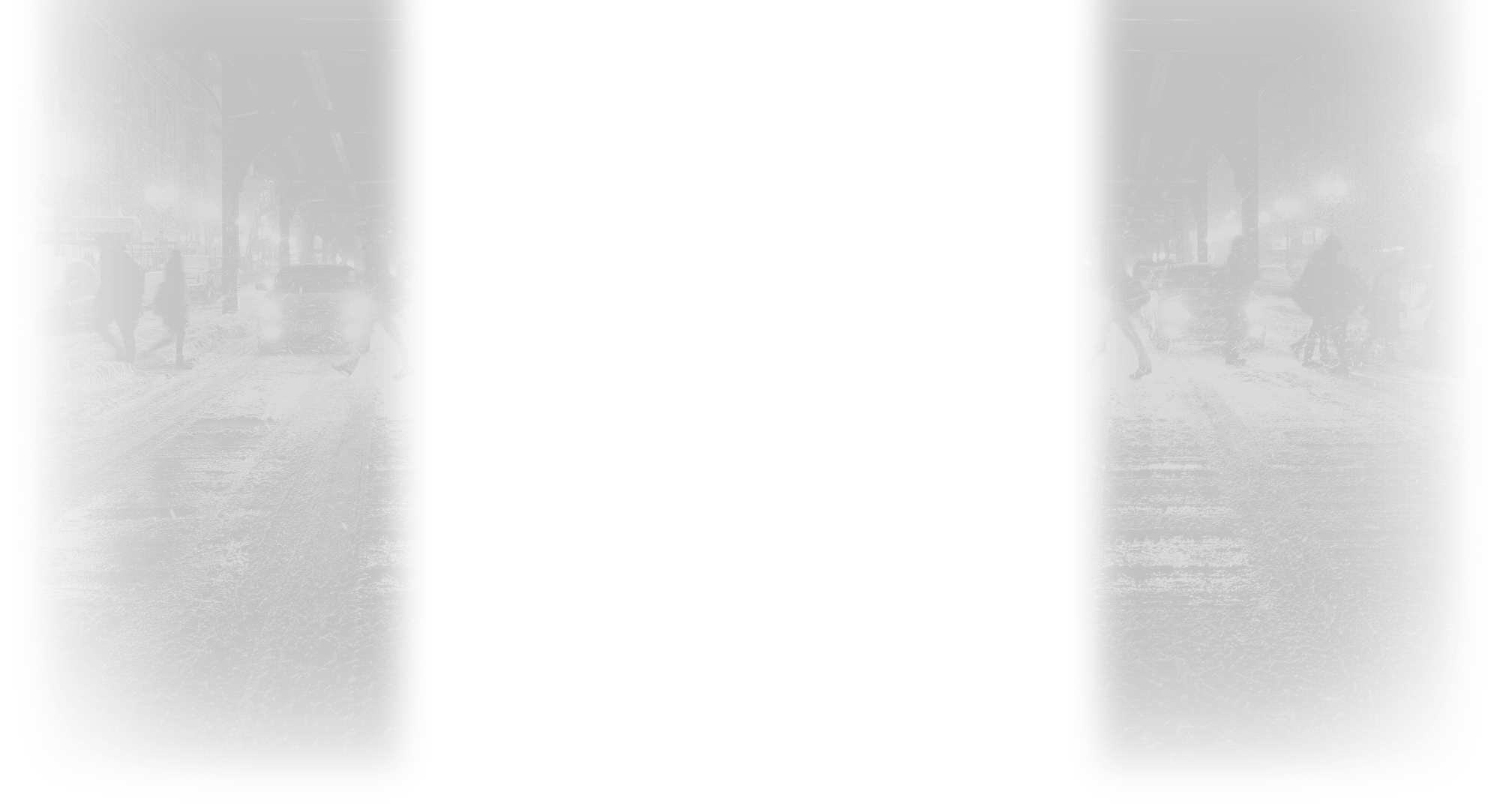 Torn Stats - Torn Backdrops