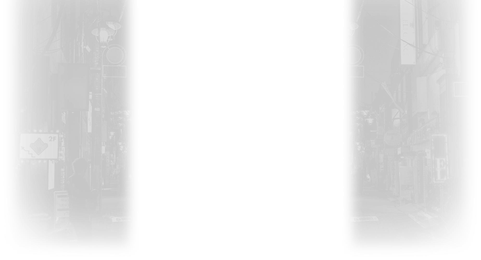 Torn Stats - Torn Backdrops