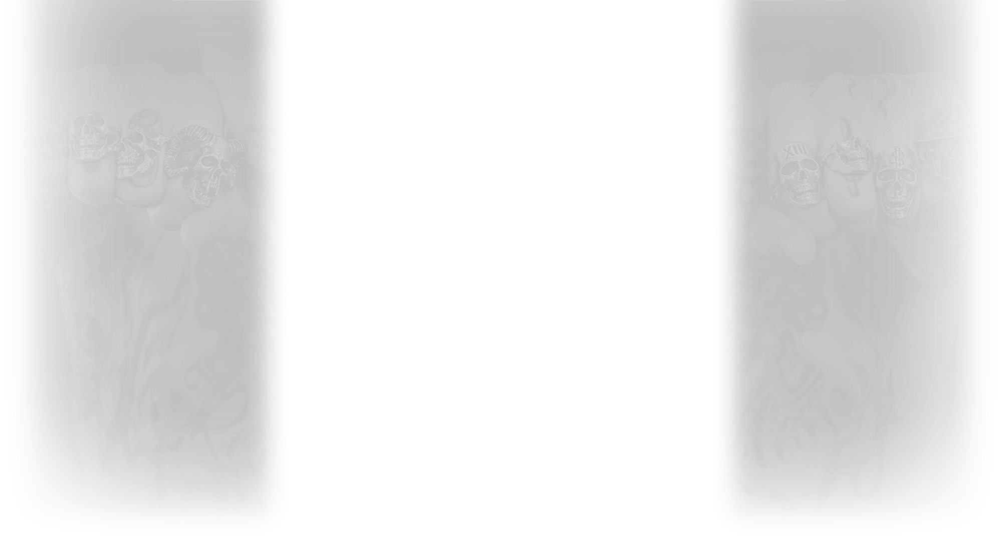 Torn Stats - Torn Backdrops