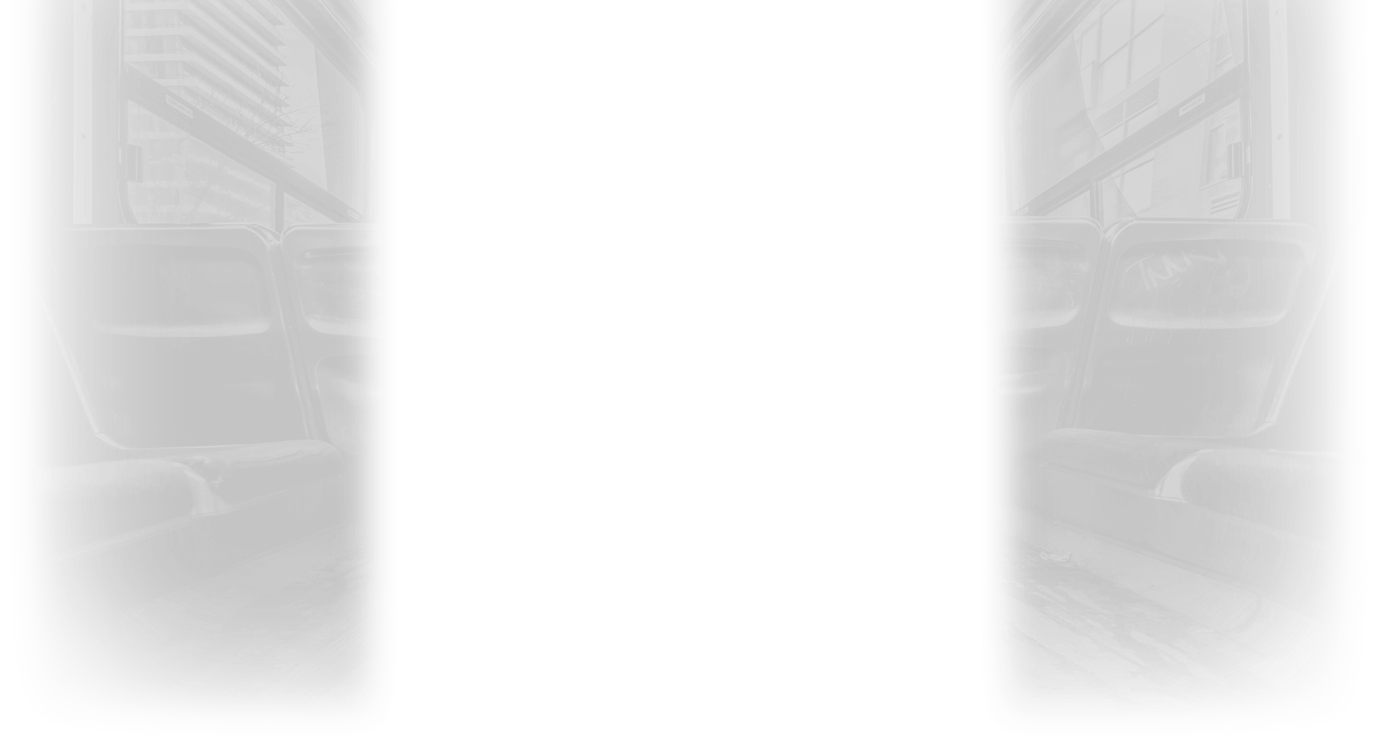 Torn Stats - Torn Backdrops