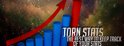 Forums | TORN